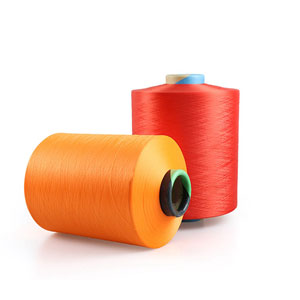 Filament yarn – Alyaf Nakh Trading Co