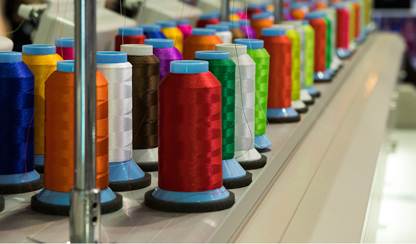 Yarn – Alyaf Nakh Trading Co